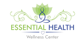Wellness Center | Essential Health Wellness Center | South Africa