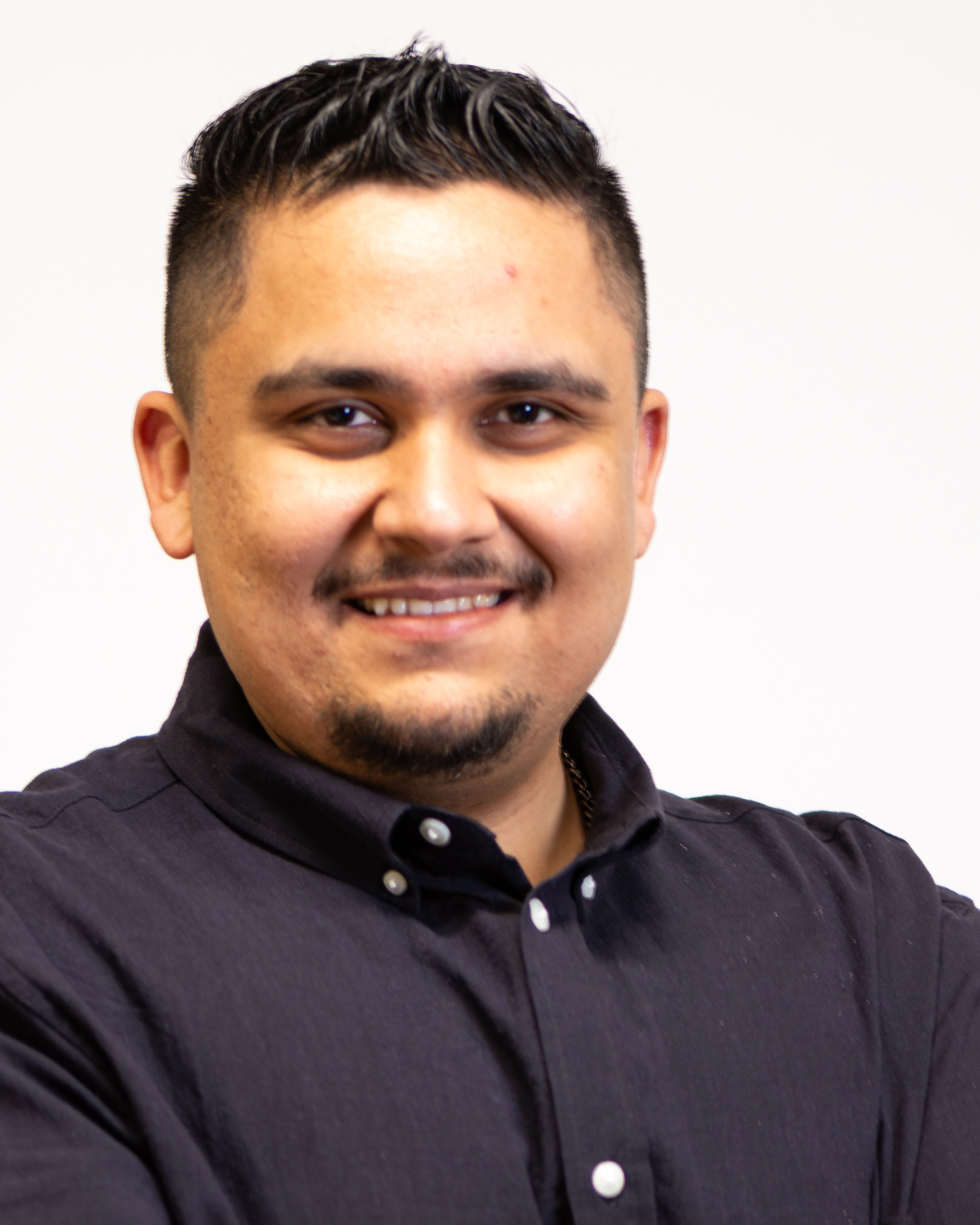 Muhammad Yasir | Full Stack Software Developer| QCIF Ltd