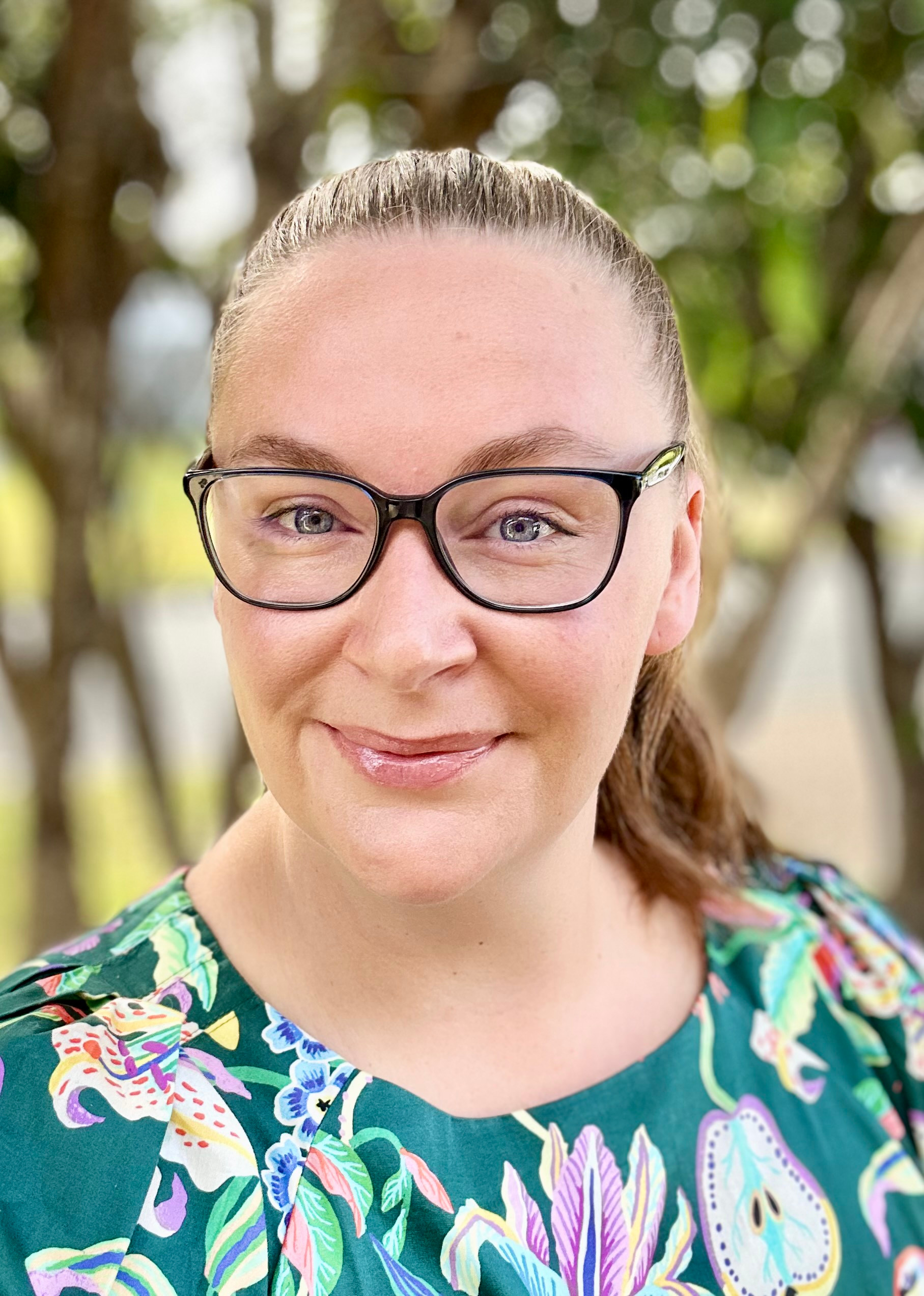 QCIF Appoints Rachel McKay as Skills Development Coordinator | QCIF