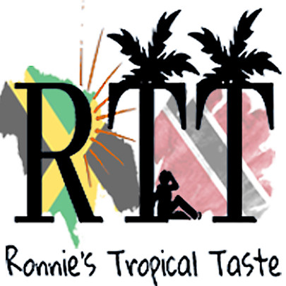 TRY FEST | Hertfordshire