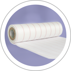 Polyester Peel Ply | Vactech Composites