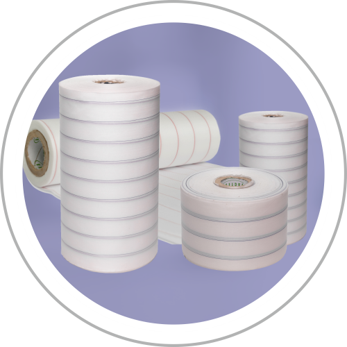 Nylon Peel Ply (6,66) | Vactech Composites