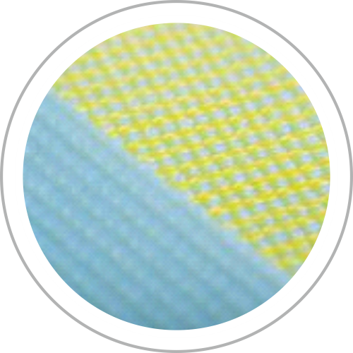Combi Mesh | Vactech Composites