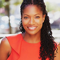 Meet the Team | De La Salle Academy