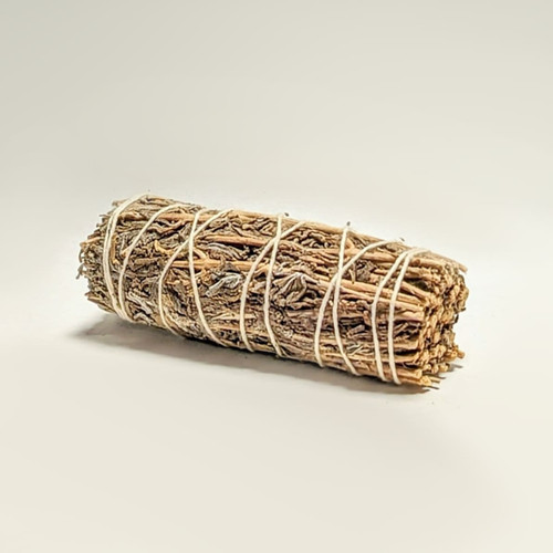 Lavender Sage | Irie Bliss