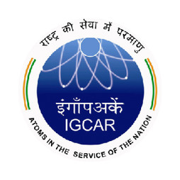 JSC Group | Power electronic