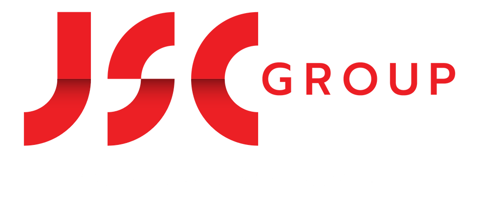 JSC Group | Power electronic