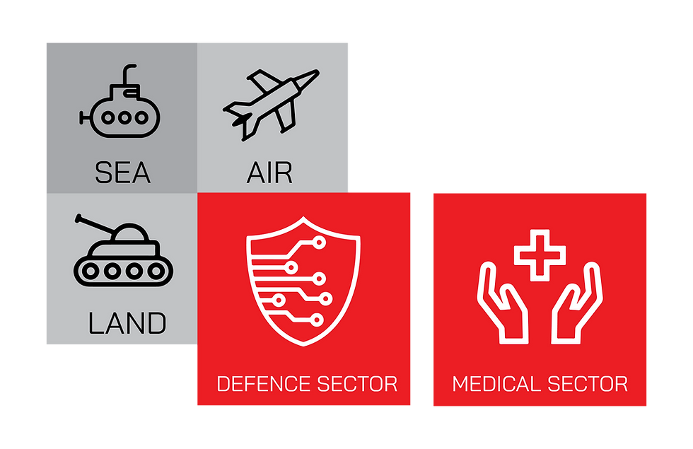 JSC Group | Power electronic