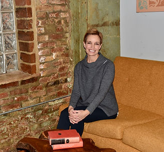 Dizgrow Angie Disbrow Coach Dietitian