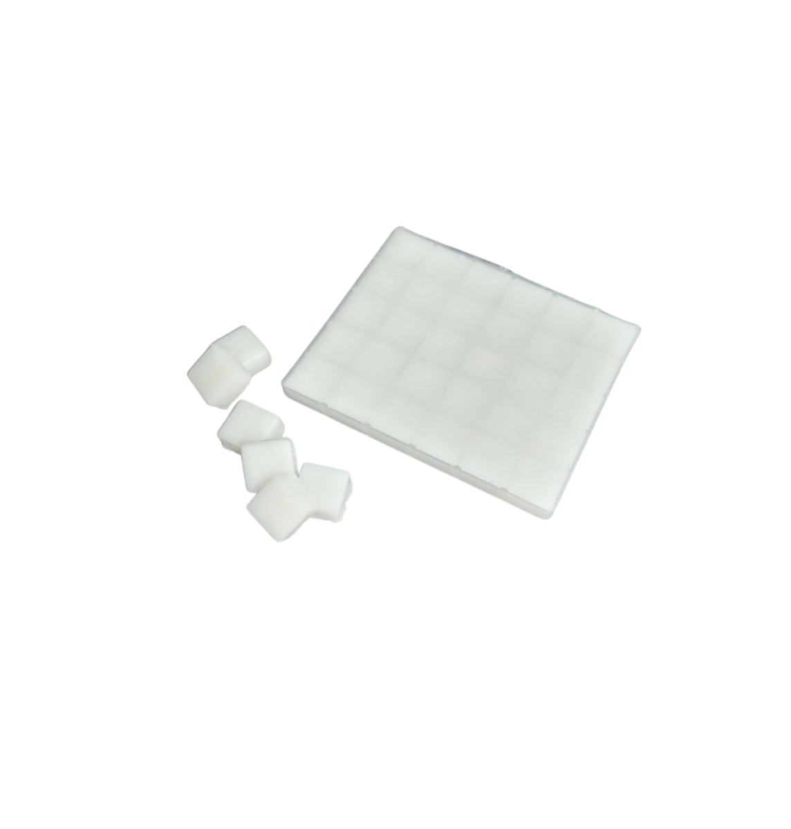 Oxytocin Troches | Compounding Pharmacy | ApothiCare 360