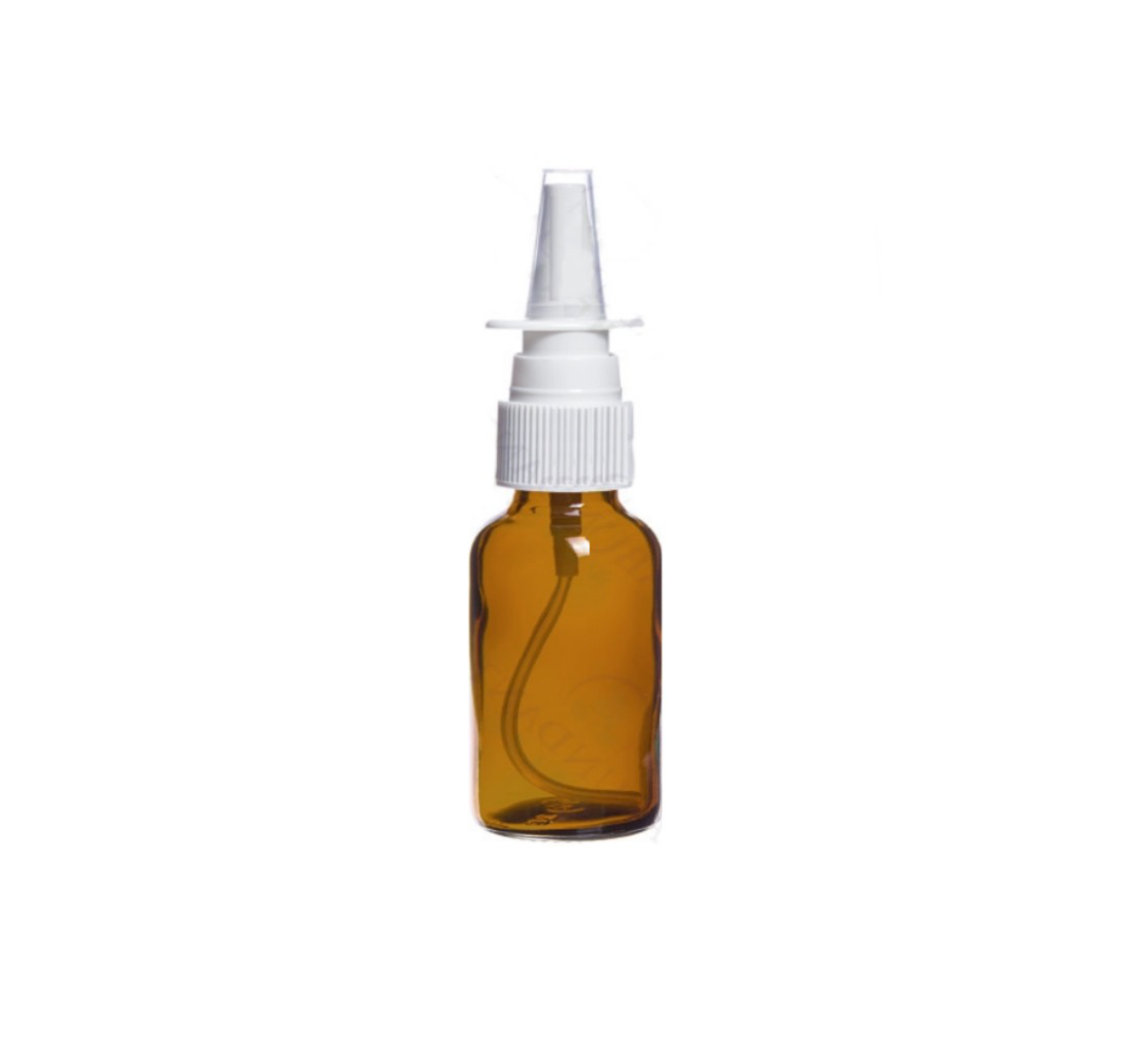 Ketamine Nasal Spray | Compounding Pharmacy | ApothiCare 360