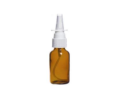 EDTA Nasal Spray | Compounding Pharmacy | ApothiCare 360
