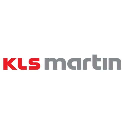 KLS Martin — купить от экспертов | the Expert