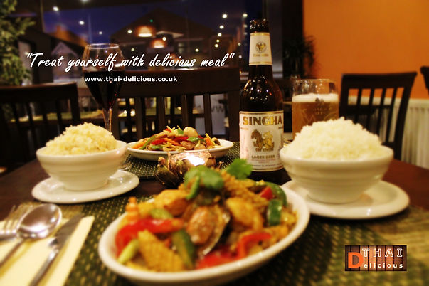 Menu | thai-delicious1