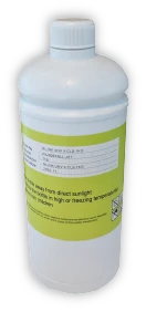 Cleaning Solution 1 Litre | Adco International