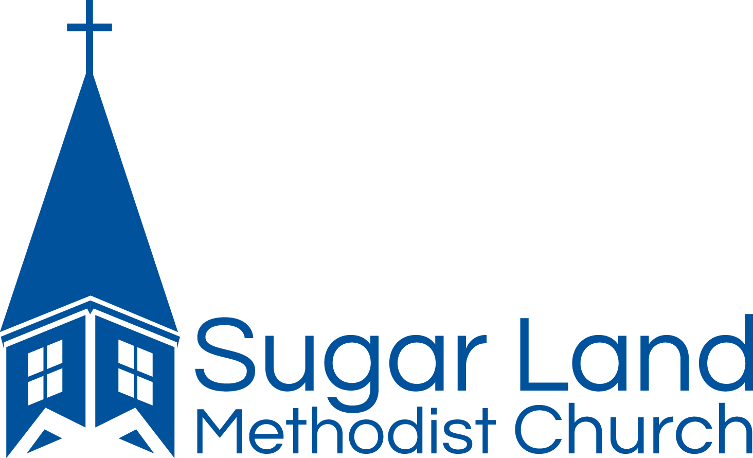 SugarLandMethodist