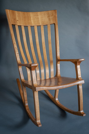 Hill Top Furniture | Rocking Chairs | Cumbria