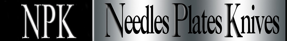 NPKUSA | Wolfking® CFS® Weiler® GEA® Food Processing Equipment and ...