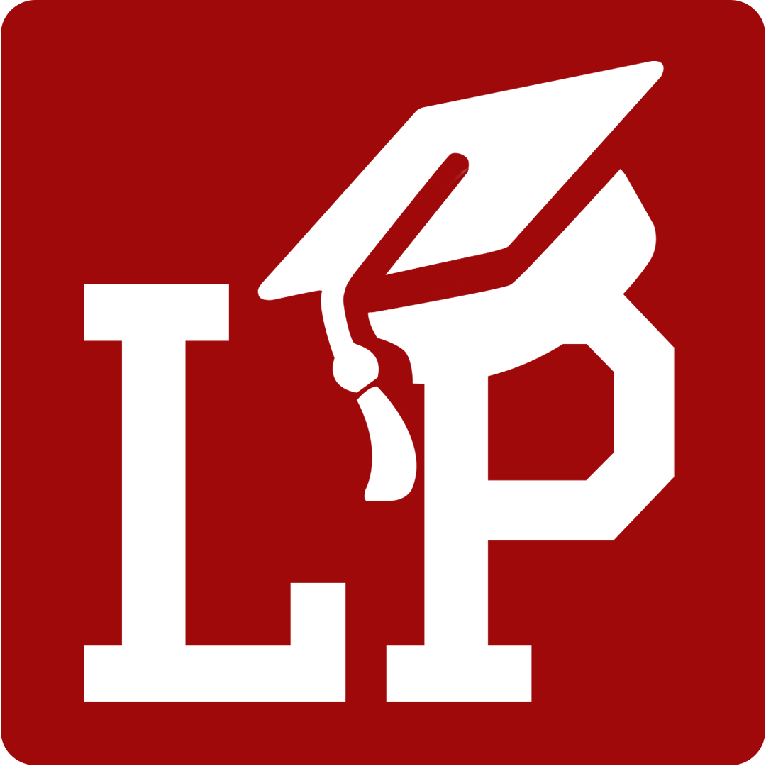 Join “LP FORMATURAS” on Spaces by Wix