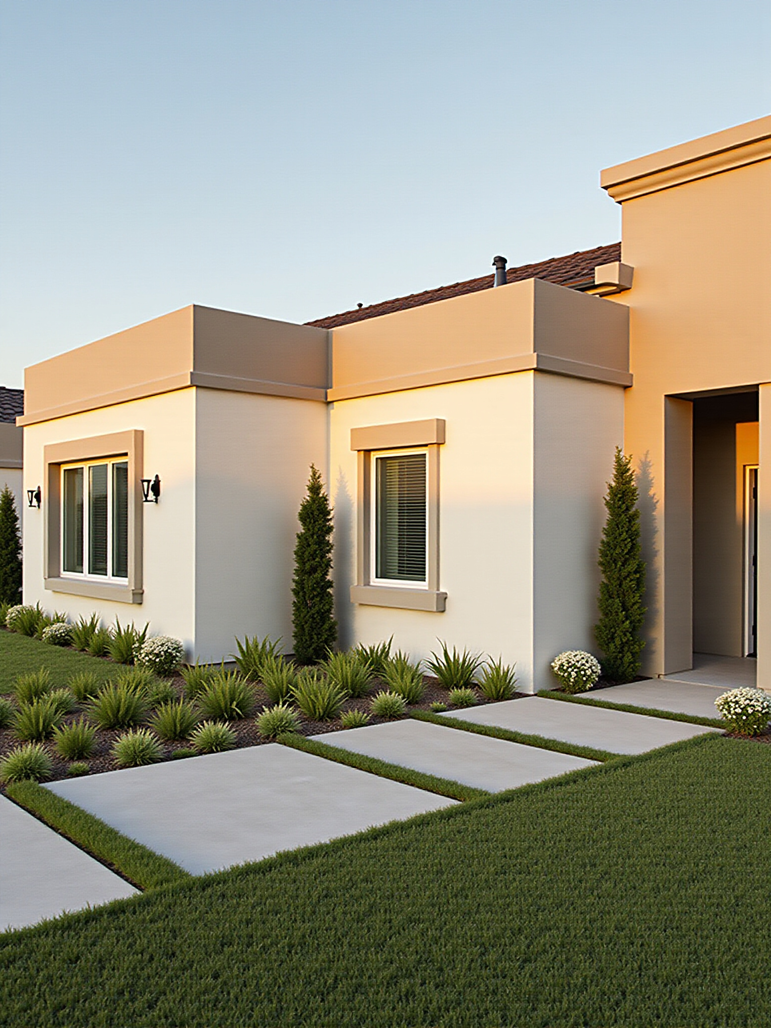 Rognas Team Realty & Property Management