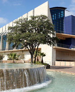 Convention | Texas High School Coaches Association (THSCA)