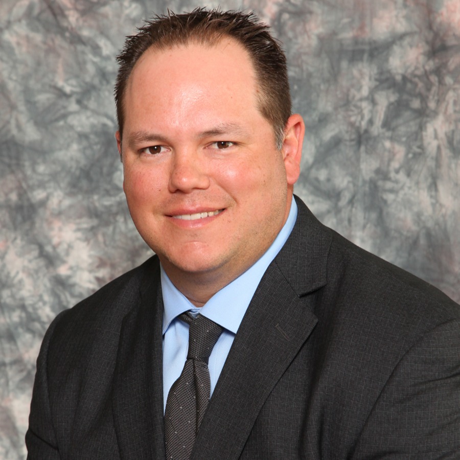 Leadership Summit | Texas High School Coaches Association (THSCA)