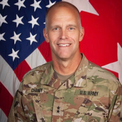 Leadership Summit | Texas High School Coaches Association (THSCA)