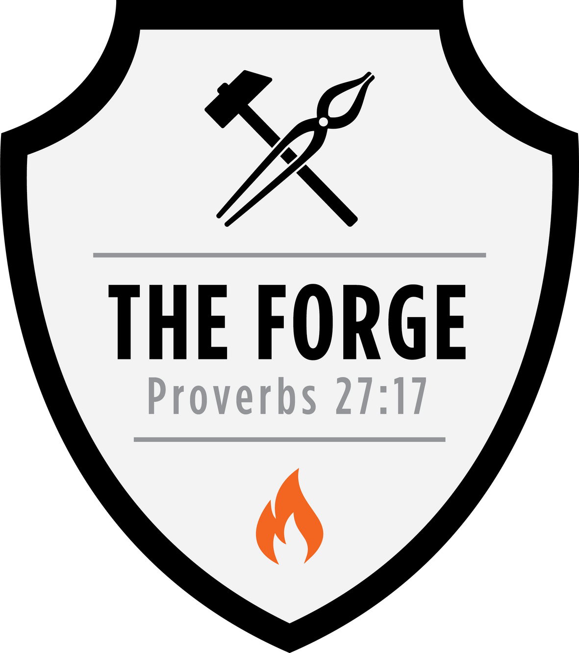 Home | THE FORGE