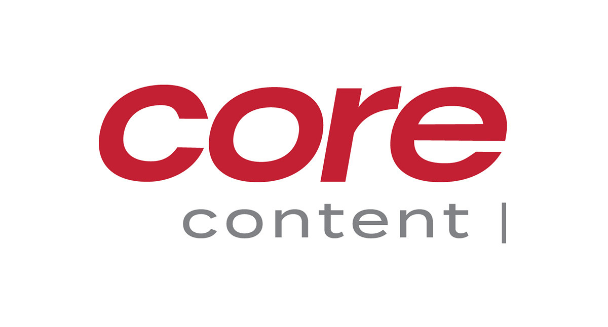 About Us | Core Content