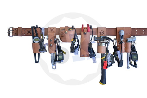 SCAFFKiT GearKeeper Retractable Kit | scaffolding-tools