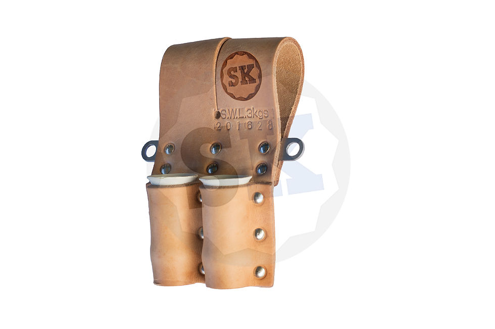 BELTS & FROGS | scaffolding-tools