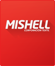 Mishell