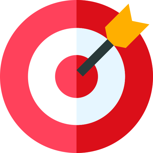 Our Mission & Vision | MRIEM