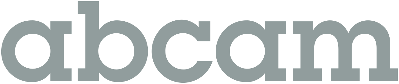 Abcam Inc Abcam抗体稀释度的选择与优化方法