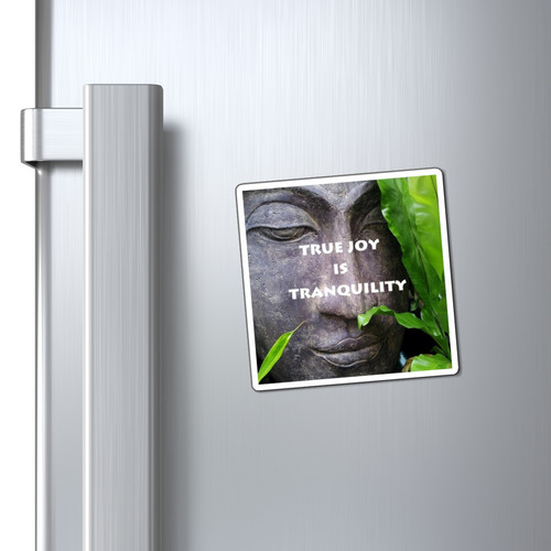 Magnets | Grand Secrets Shop