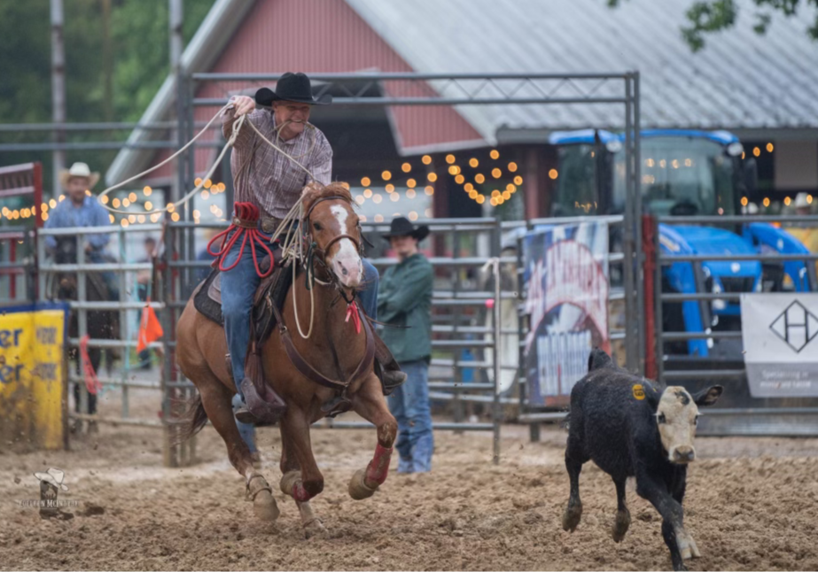 Rockin' J Ranch | Horseback riding | 236 North Leipzig Avenue, Egg ...