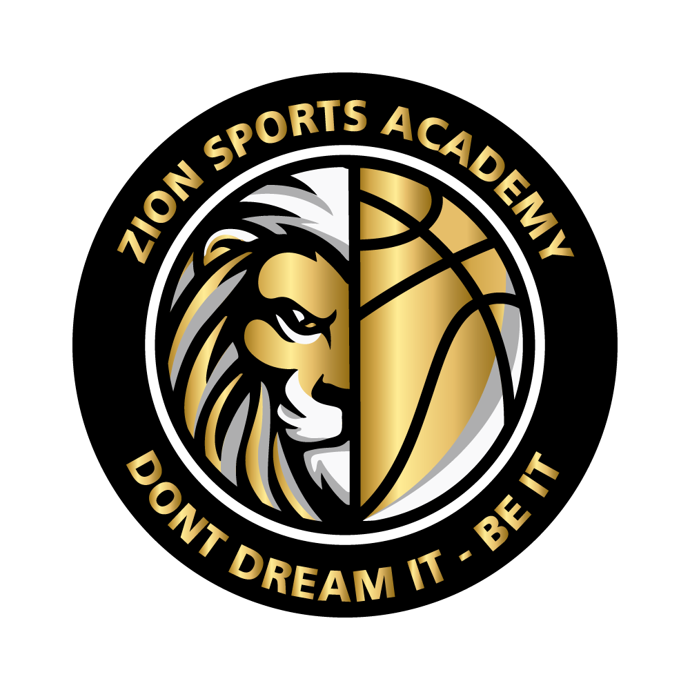 ABOUT US Zionsportsnj about-us-zionsportsnj