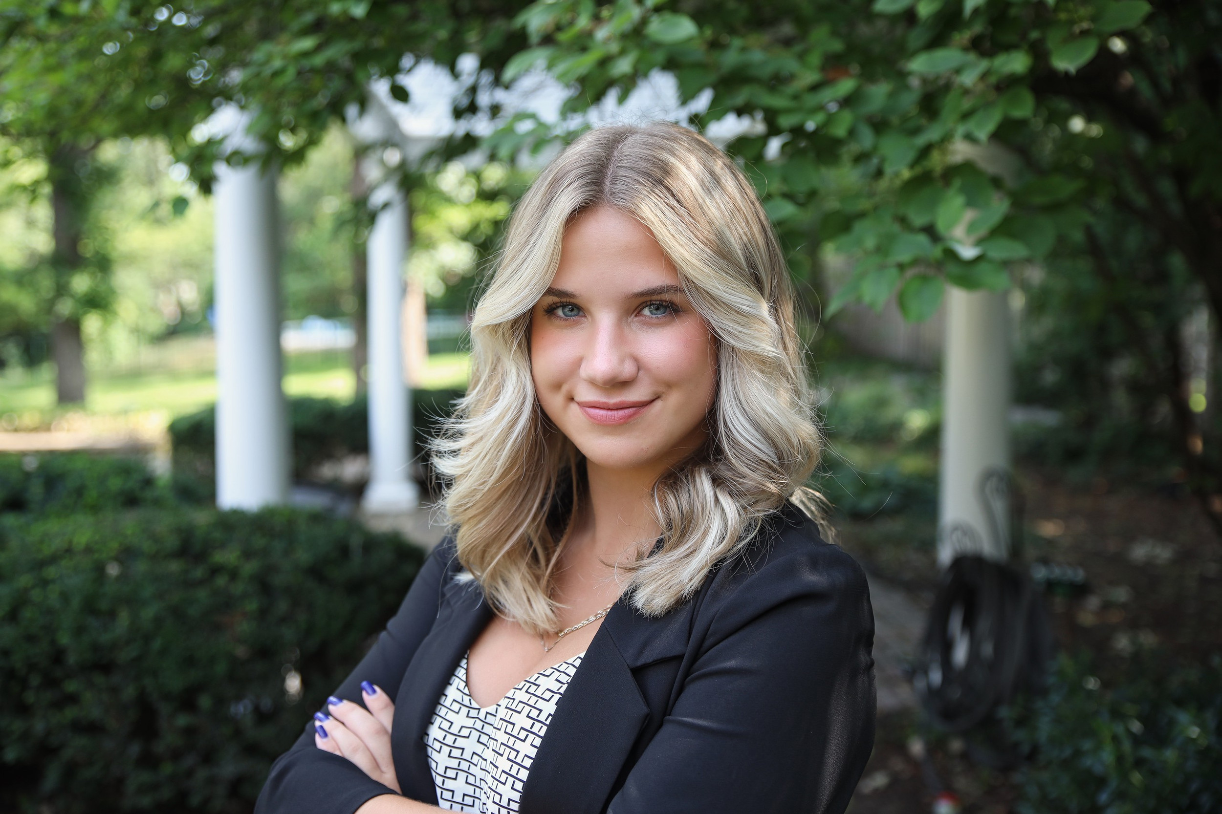 Annie Cleaver Resume | Home