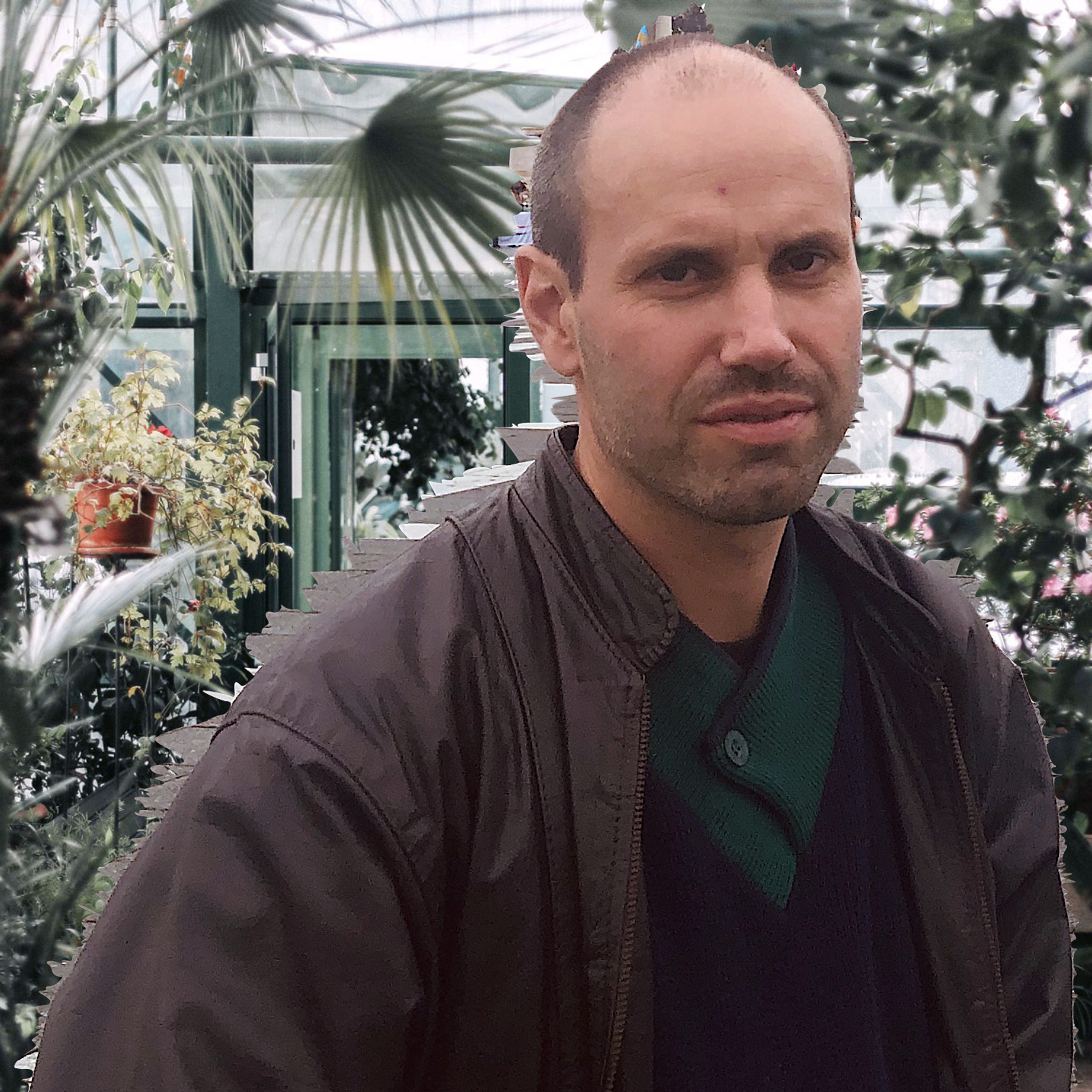 nicolas jacquot - composer