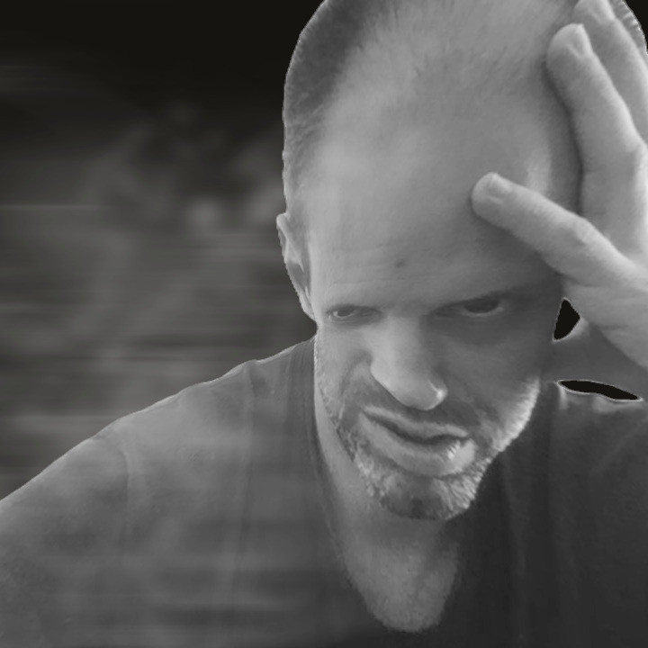 Nicolas Jacquot - WORKS