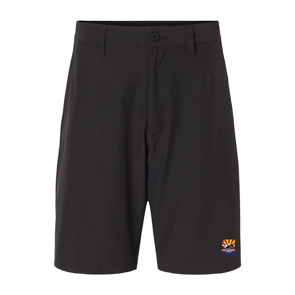 All Products | Top Choice Officials