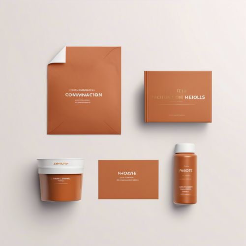 Effective Communication Skills | Praxis Pathways Nort