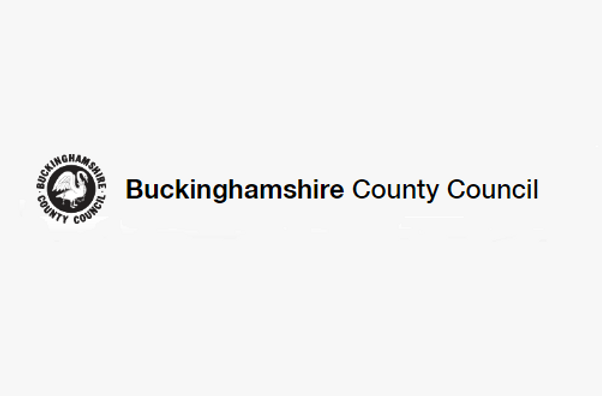 Link to Bucks County Council 11+ information