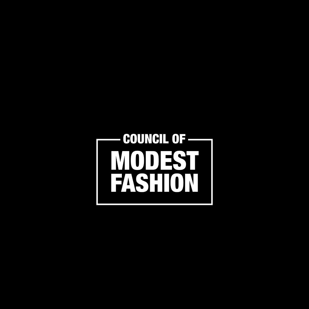 Modest Fashion Council | Council Of Modest Fashion