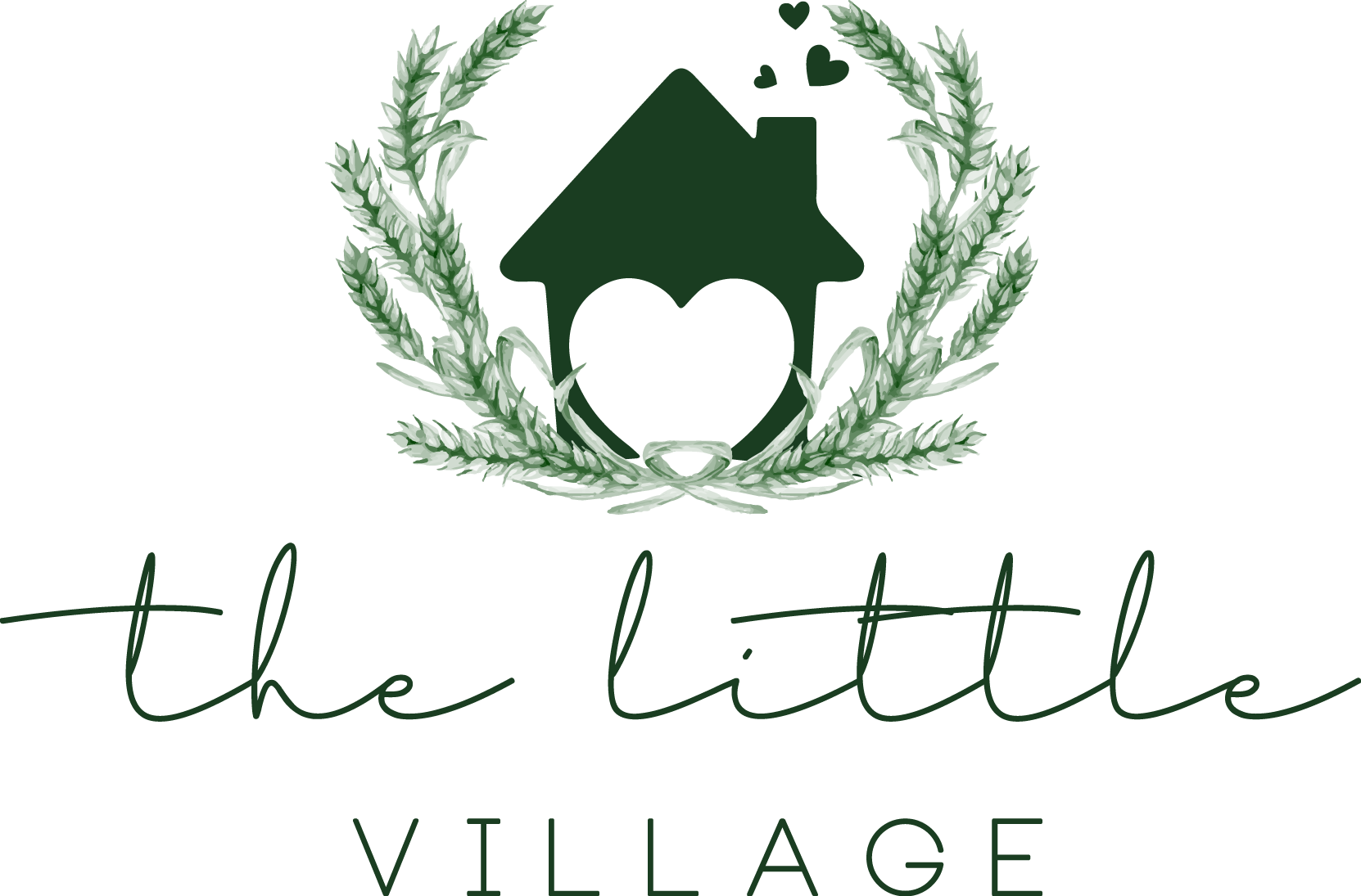 The Little Village SHIPPING POLICY the-little-village-shipping-policy