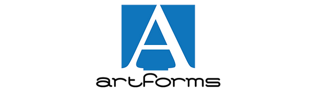 CATALOGS | ARTFORMS INC