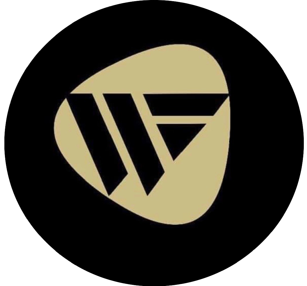 Home | Wilson Financial