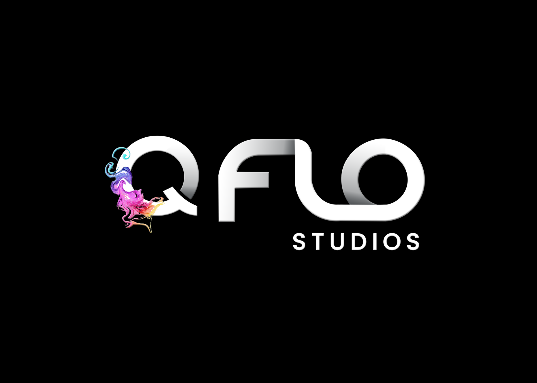 Catalog | Q-FLO Studios