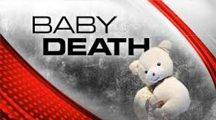 Barrow County woman charged with toddler's murder