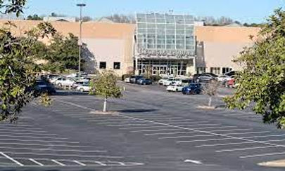 Why the rush to seal Ga. Square Mall redevelopment deal?